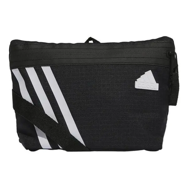 Adidas Organizer Bag - Black