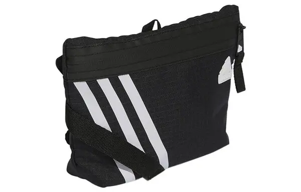 Adidas Future Icons Organizer Bag