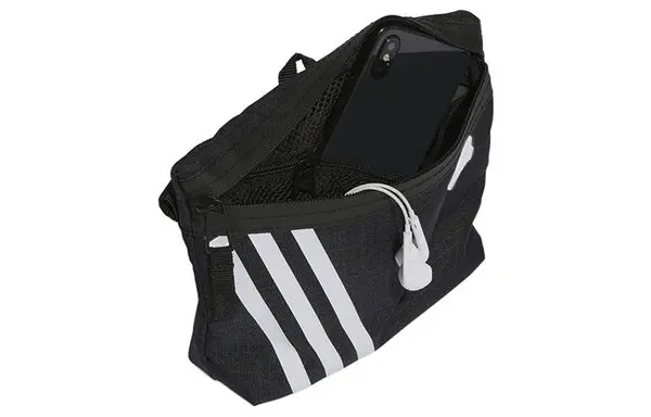 Adidas Future Icons Organizer Bag