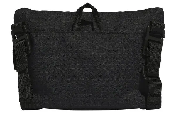 Adidas Future Icons Organizer Bag