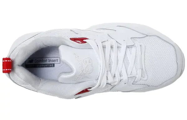 NEW BALANCE 708 Wide Athletic Sneakers
