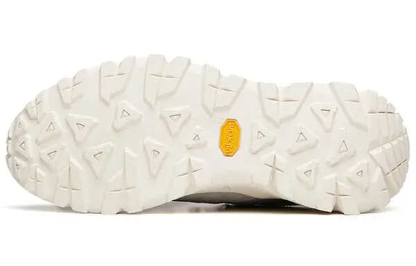 ANTA Star Sign Sneakers