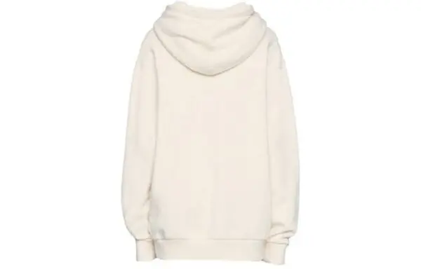 Gucci Sweatshirt With Sequin Logo