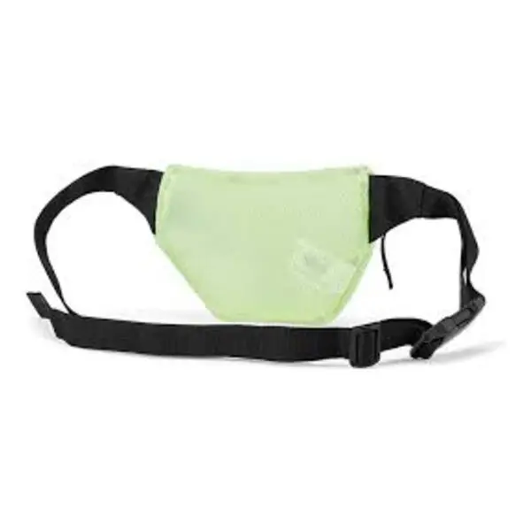 VANS Clearinglemon Tonic Clear Fanny Pack