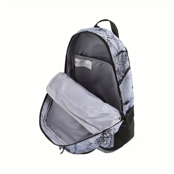 JORDAN Air Jersey 15 Backpack