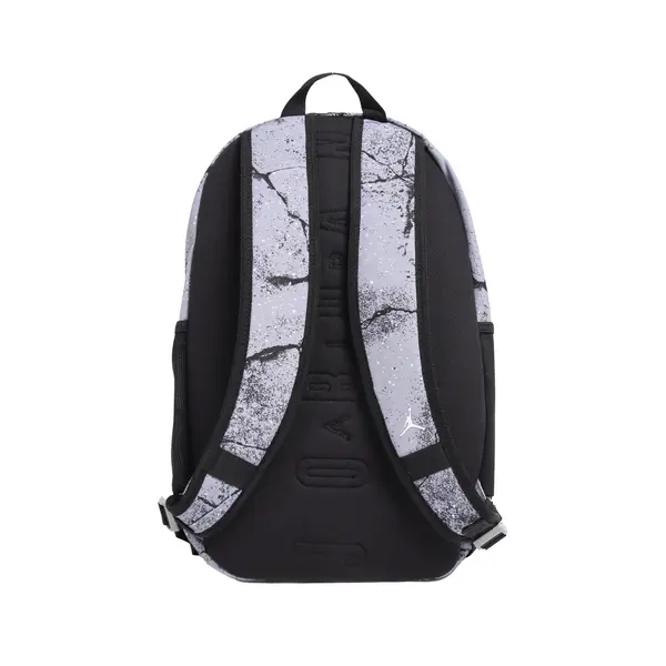 JORDAN Air Jersey 15 Backpack