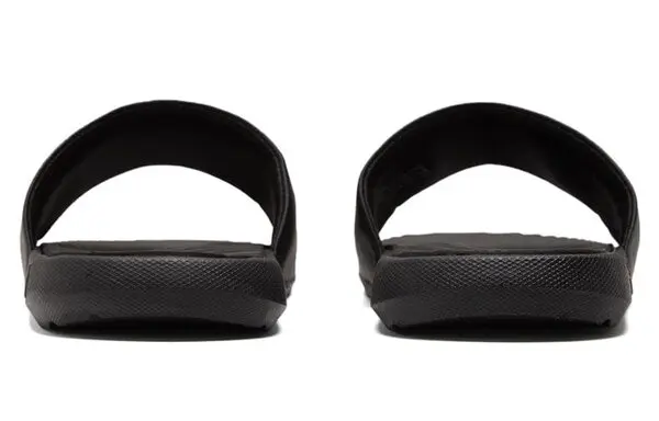 PUMA Slides - Black