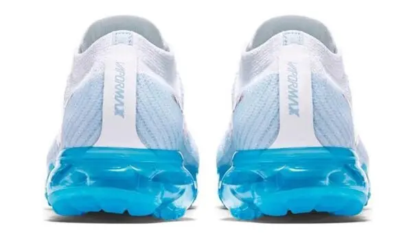 Nike Vapormax Explorer Light Sneakers
