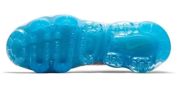 Nike Vapormax Explorer Light Sneakers