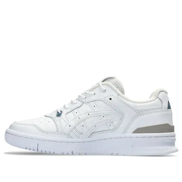 Asics X Charlotte Cardin Ex89 Sneakers