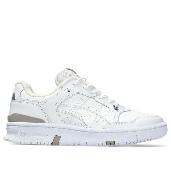 Asics X Charlotte Cardin Ex89 Sneakers