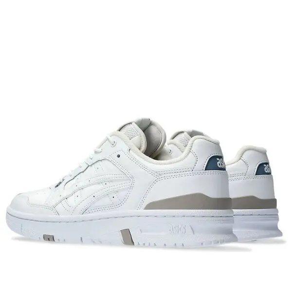 Asics X Charlotte Cardin Ex89 Sneakers