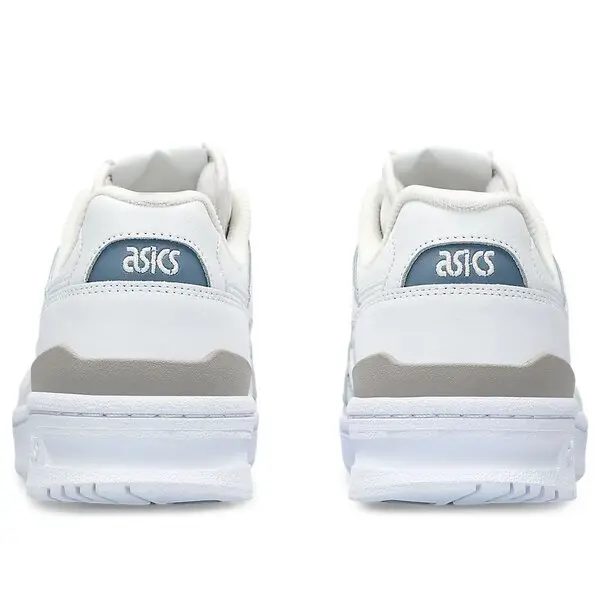 Asics X Charlotte Cardin Ex89 Sneakers
