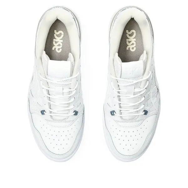 Asics X Charlotte Cardin Ex89 Sneakers