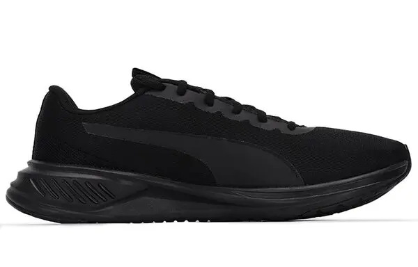PUMA Easy Runner Light Low Top Sneakers