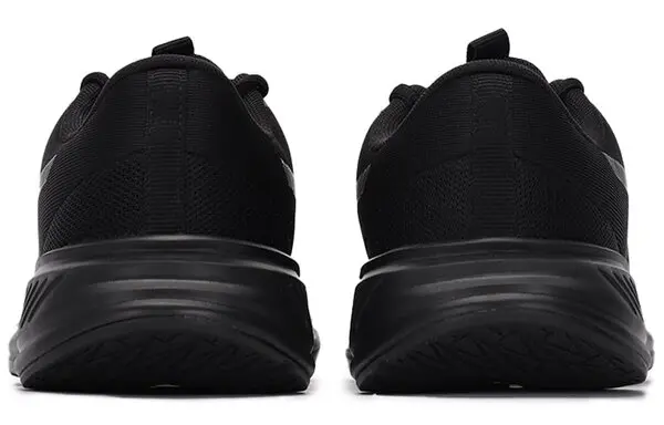 PUMA Easy Runner Light Low Top Sneakers
