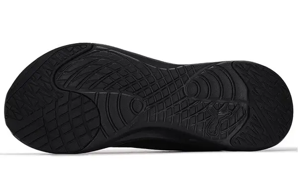 PUMA Easy Runner Light Low Top Sneakers