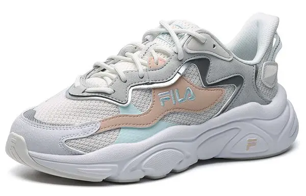 FILA FUSION Mars Sneakers