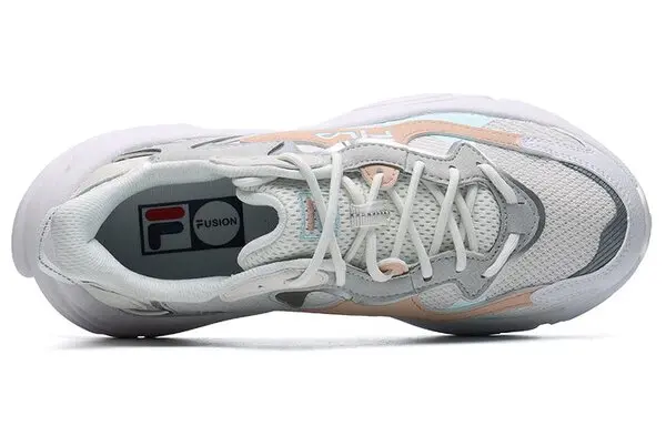 FILA FUSION Mars Sneakers