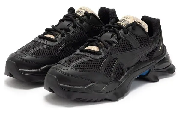 PUMA Nitefox Mmq 2.0 Sneakers