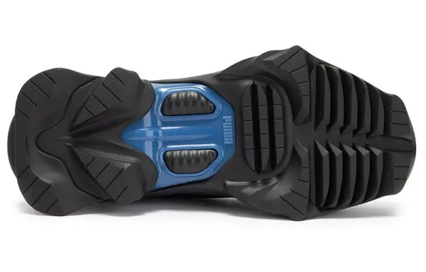 PUMA Nitefox Mmq 2.0 Sneakers