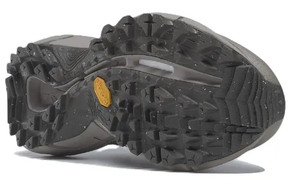 REEBOK Zig Kinetica 2.5 Low Top Sneakers