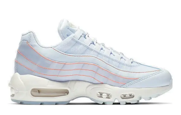 Nike Max 95 Sneakers