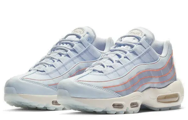 Nike Max 95 Sneakers