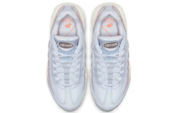 Nike Max 95 Sneakers