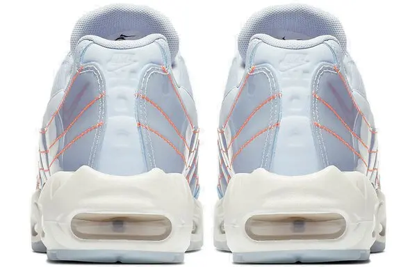 Nike Max 95 Sneakers