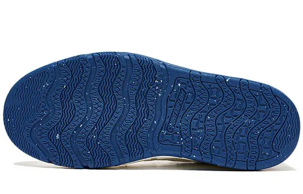 LI-NING Cf Yu 3.0' Athletic Sneakers