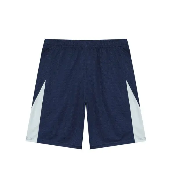 Nike X Mlb New York Yankees Performance Shorts