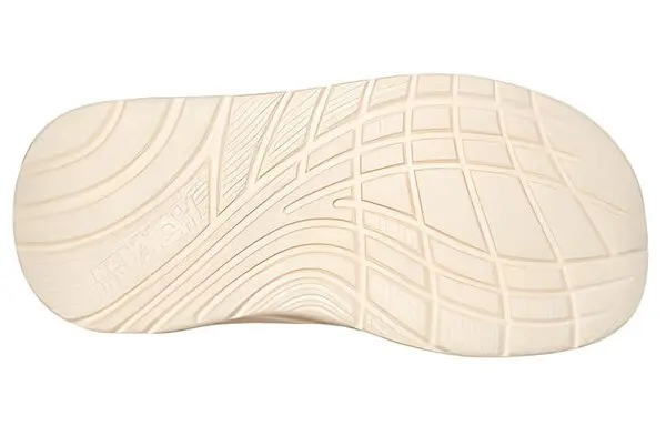Hoka One One X Fp Movement Ora Slide - Luna Marbled