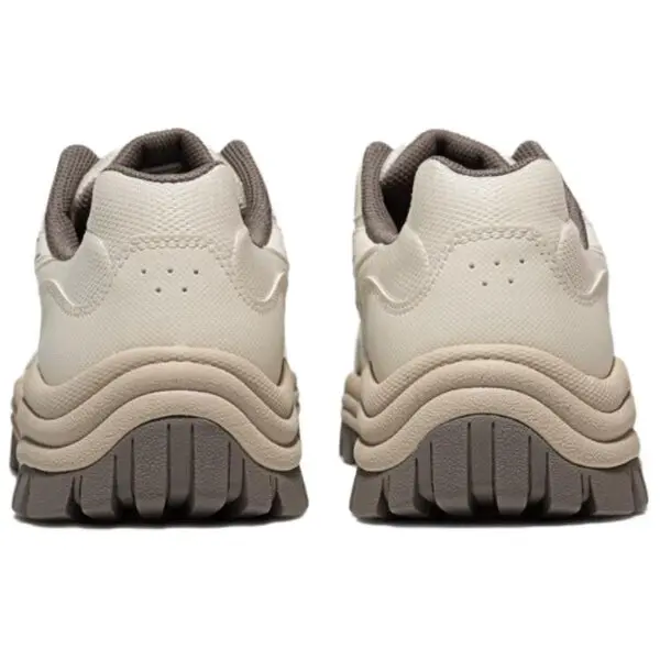 Asics Gel-csl 02 Sneakers - Beige