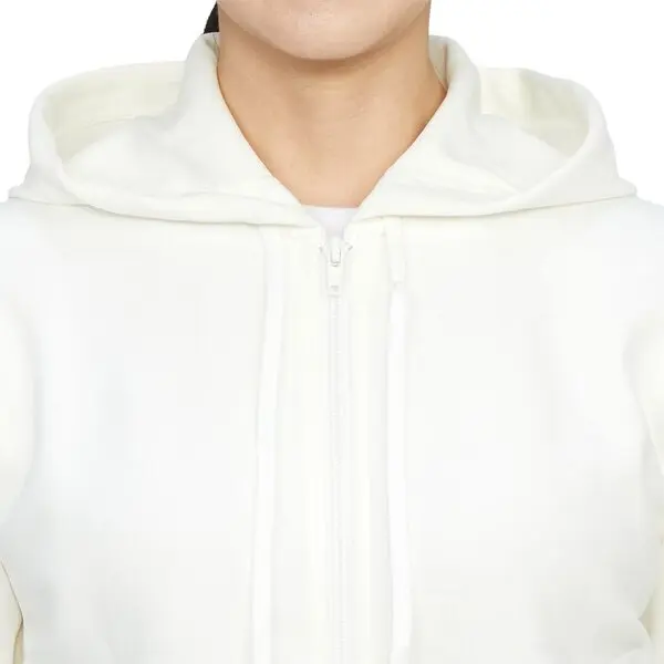 Play Comme Des Garcon Fw25 X Invader Zipped Hoodie