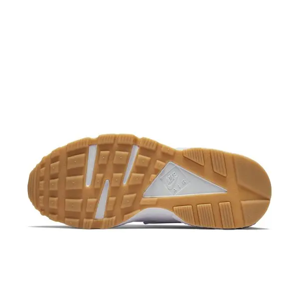 Nike Huarache Run Print Sneakers - Multi-color
