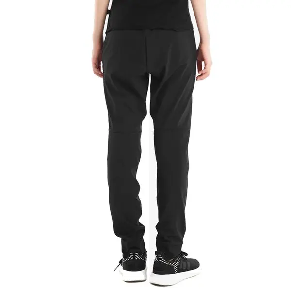 Adidas Woven 7/8 Pants