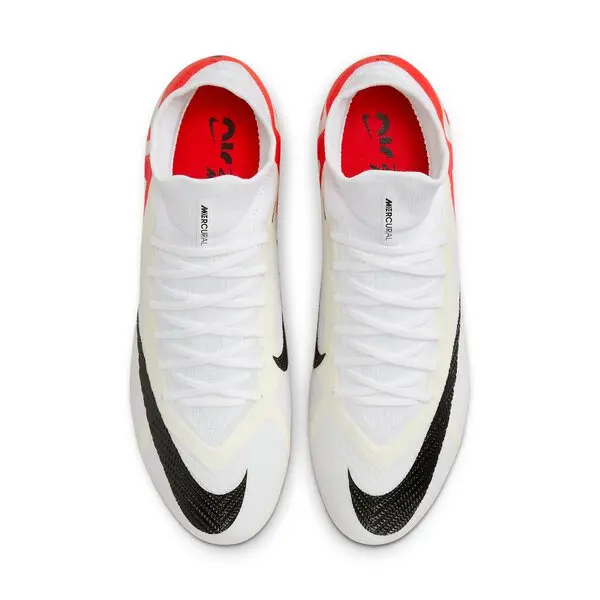 Nike Mercurial Superfly Pro Ag Pro