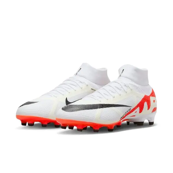 Nike Mercurial Superfly Pro Ag Pro