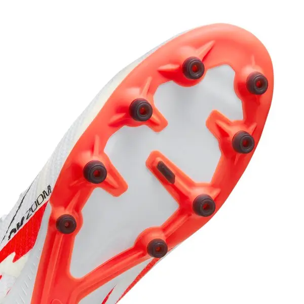 Nike Mercurial Superfly Pro Ag Pro