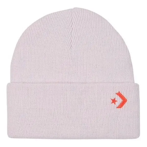 CONVERSE Core Beanie - Pink