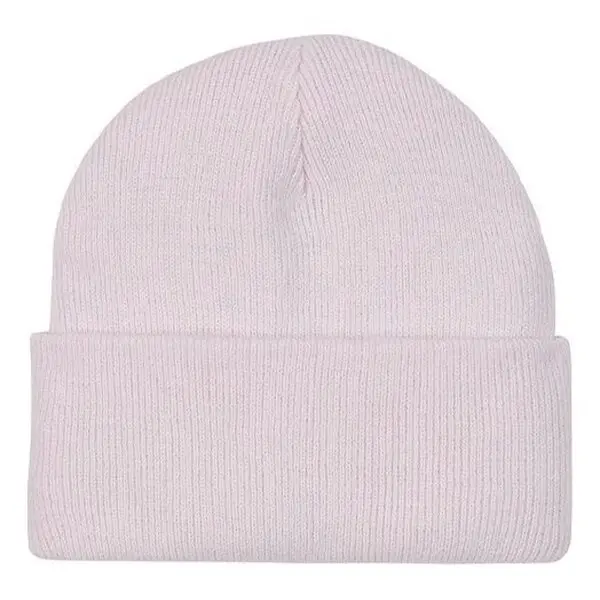 CONVERSE Core Beanie