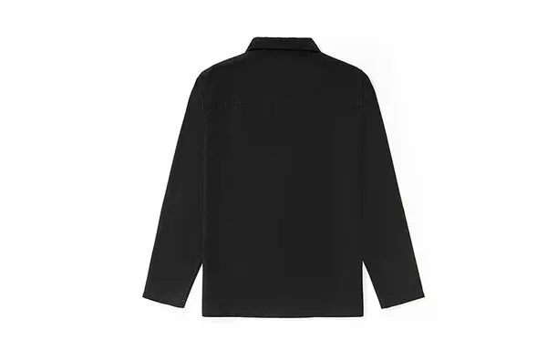 VANS Casual Sports Jacket