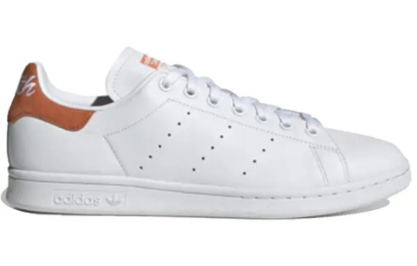 Adidas Stan Smith Sneakers