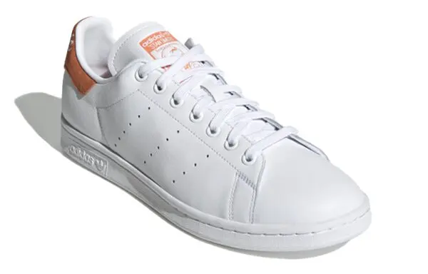 Adidas Stan Smith Sneakers