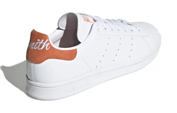 Adidas Stan Smith Sneakers