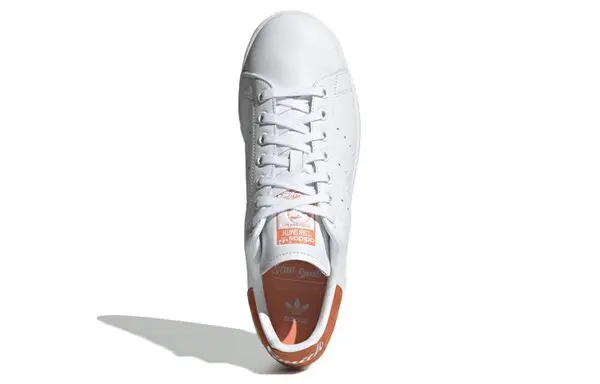 Adidas Stan Smith Sneakers