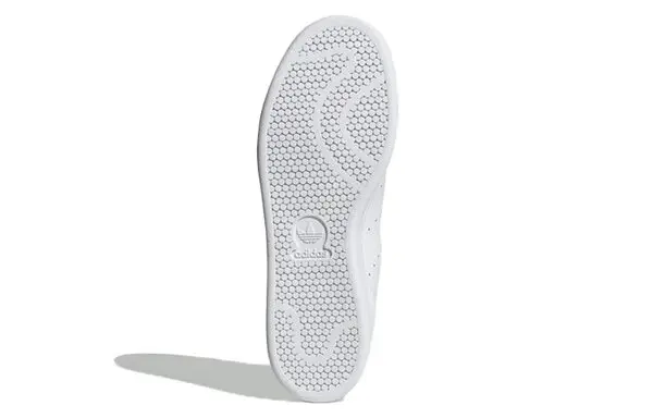 Adidas Stan Smith Sneakers