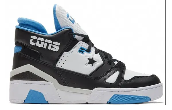 CONVERSE Erx 260 Mid Top Sneakers