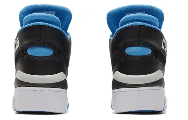 CONVERSE Erx 260 Mid Top Sneakers